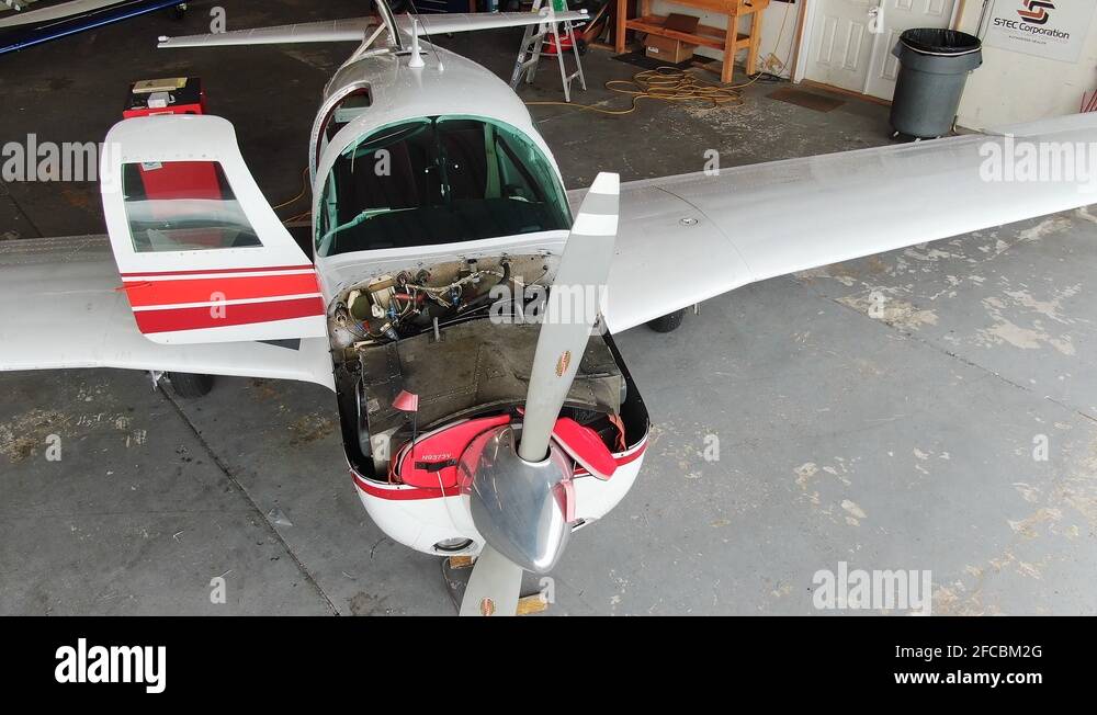 Nose propeller Stock Videos & Footage - HD and 4K Video Clips - Alamy