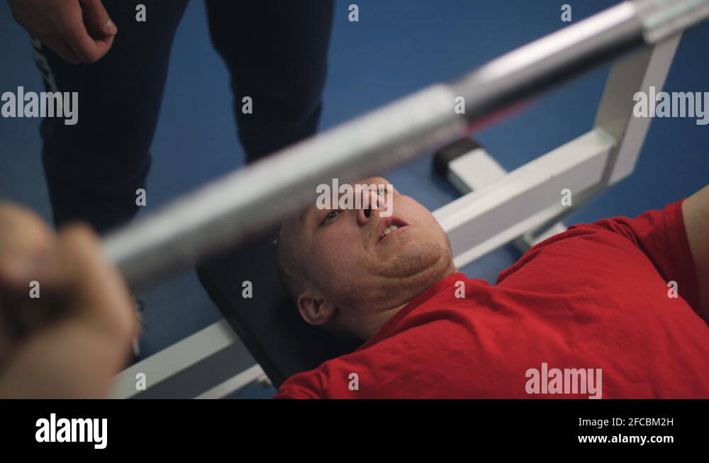 Chest free Stock Videos & Footage - HD and 4K Video Clips - Alamy