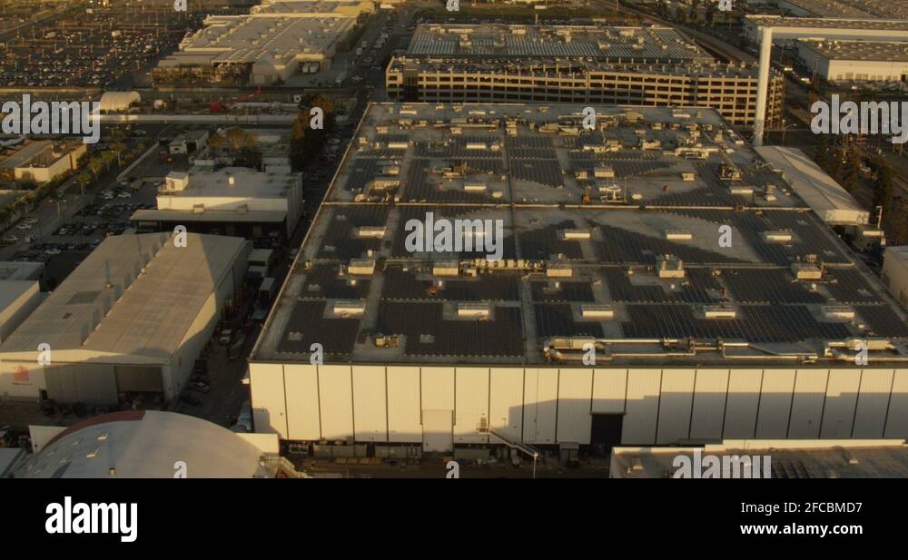 Tesla building Stock Videos & Footage - HD and 4K Video Clips - Alamy