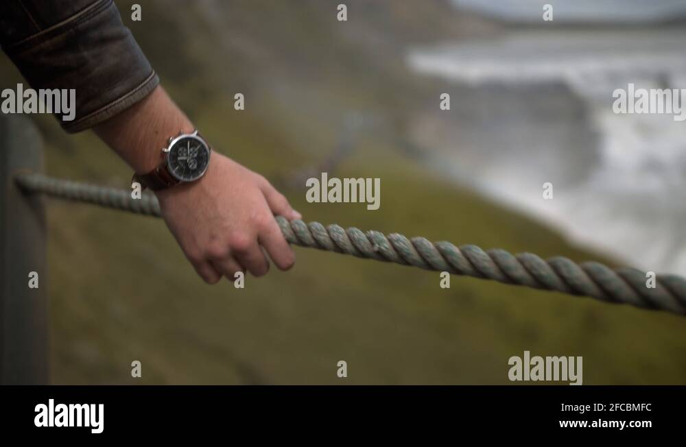 Rope waterfall Stock Videos & Footage - HD and 4K Video Clips - Alamy