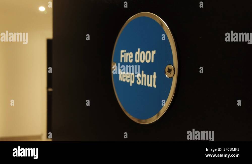 To keep shut Stock Videos & Footage - HD and 4K Video Clips - Alamy