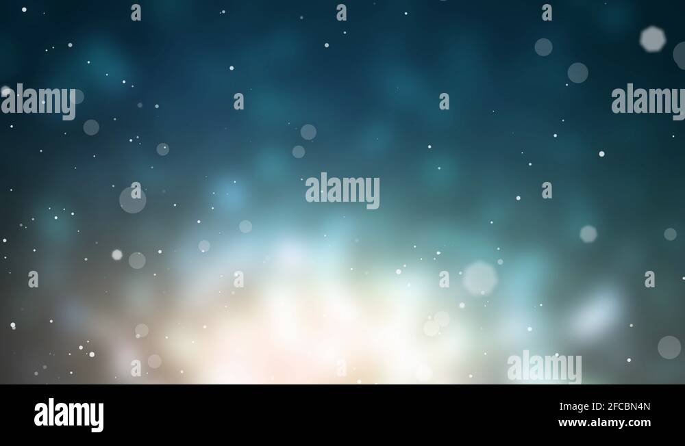 Floating particles Stock Videos & Footage - HD and 4K Video Clips - Alamy