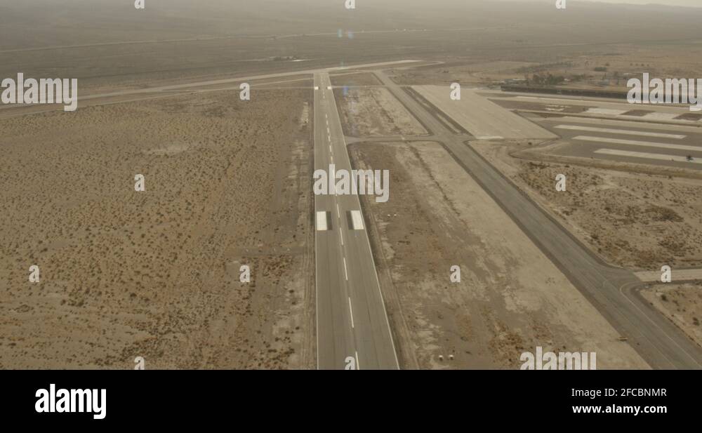Runway desert military Stock Videos & Footage - HD and 4K Video Clips ...