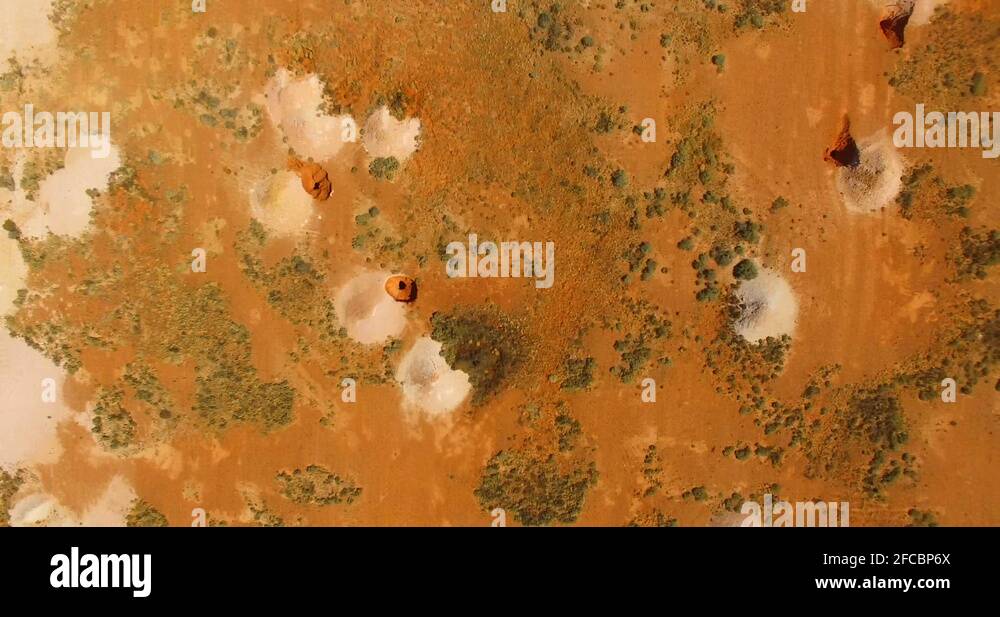 Opal fields Stock Videos & Footage - HD and 4K Video Clips - Alamy