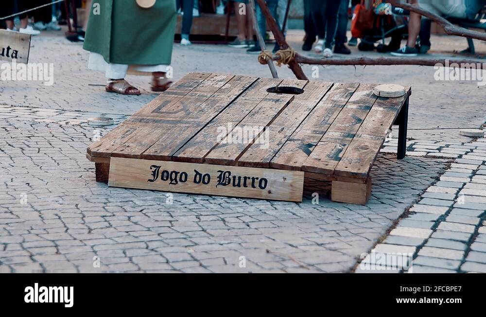 Game parlor Stock Videos & Footage - HD and 4K Video Clips - Alamy