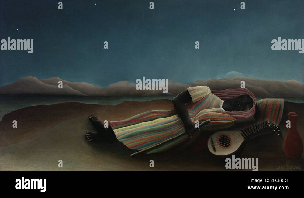 Sleeping museum Stock Videos & Footage - HD and 4K Video Clips - Alamy