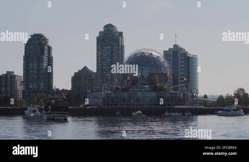 High rise building dome and tourism Stock Videos & Footage - HD and 4K ...