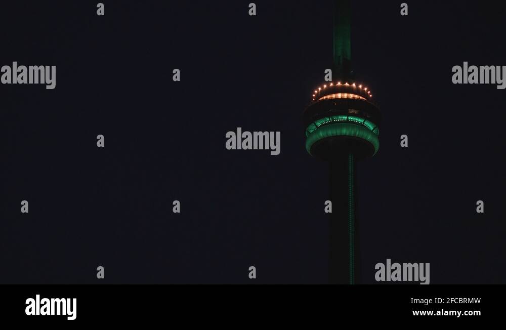 Red and green tower lights Stock Videos & Footage - HD and 4K Video ...
