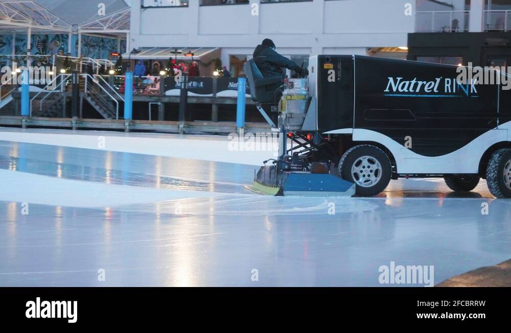 Ice driving Stock Videos & Footage - HD and 4K Video Clips - Alamy