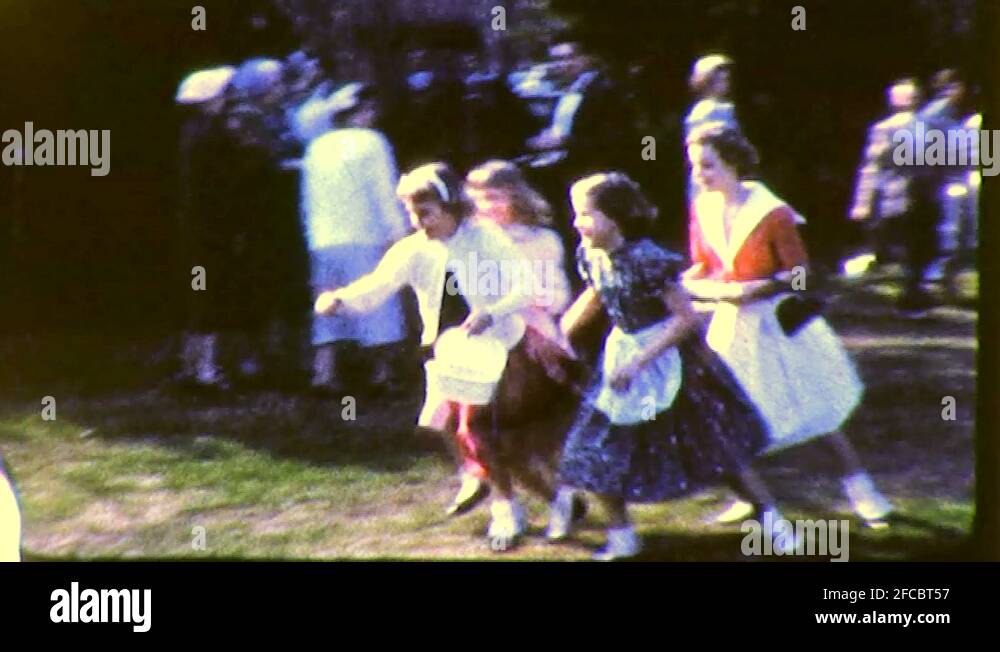 Run easter Stock Videos & Footage - HD and 4K Video Clips - Alamy