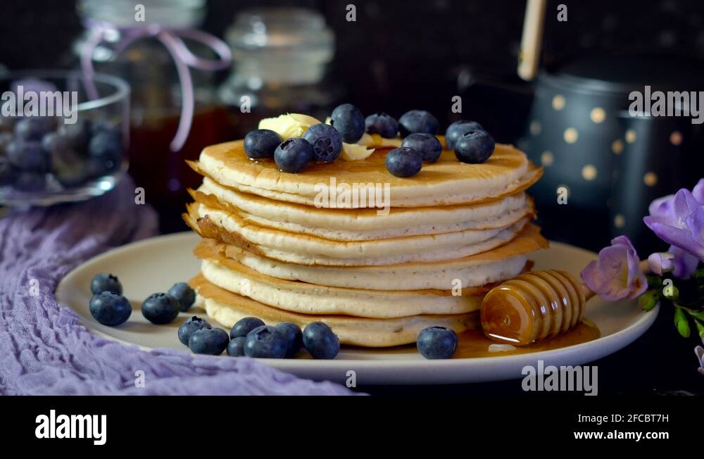 Pikelets fruit Stock Videos & Footage - HD and 4K Video Clips - Alamy