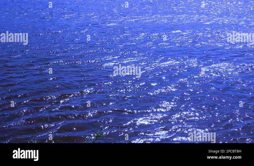 Water video background Stock Videos & Footage - HD and 4K Video Clips ...