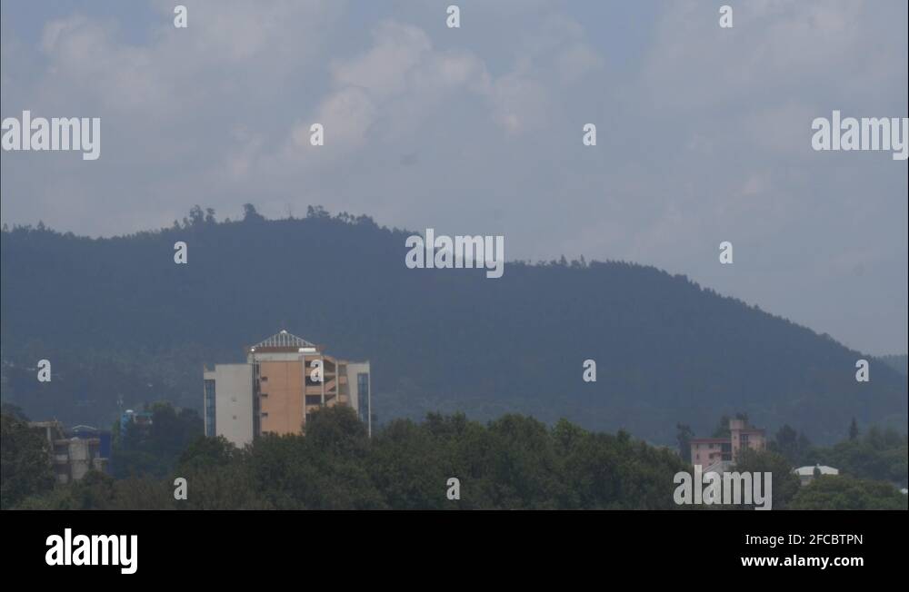 Third world building Stock Videos & Footage - HD and 4K Video Clips - Alamy