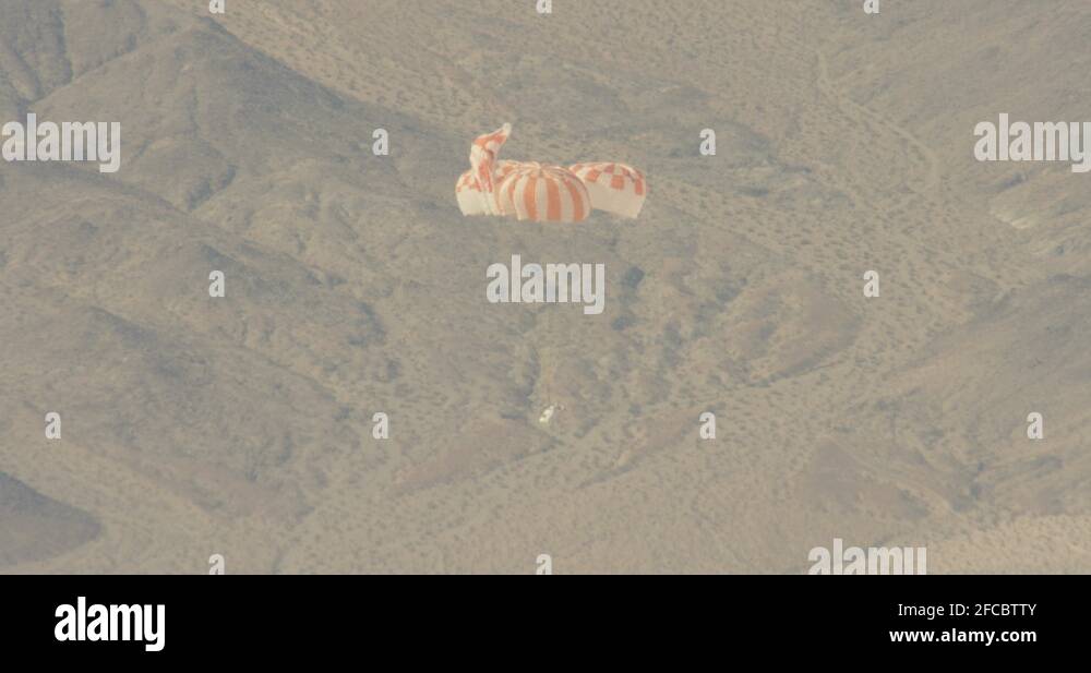 Back into the earth Stock Videos & Footage - HD and 4K Video Clips - Alamy