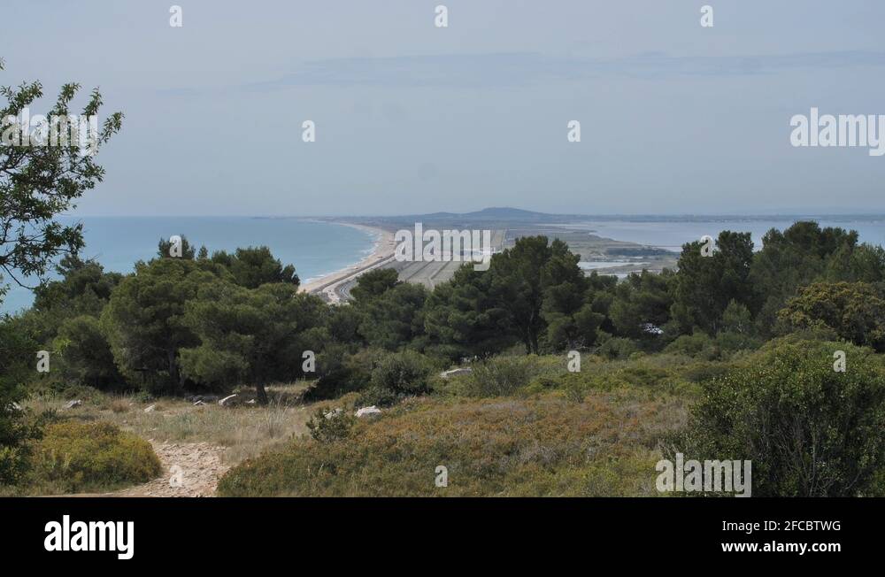 Cap dagde Stock Videos & Footage - HD and 4K Video Clips - Alamy