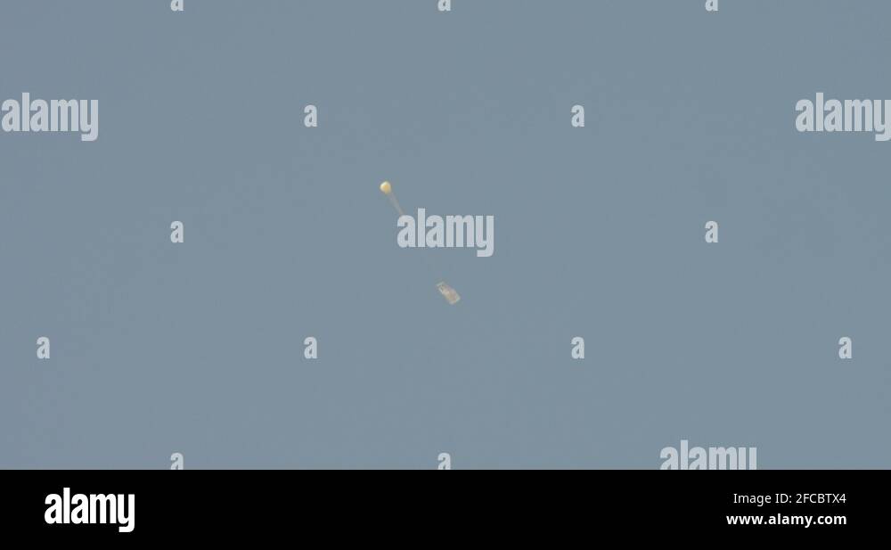 Shuttle drone Stock Videos & Footage - HD and 4K Video Clips - Alamy