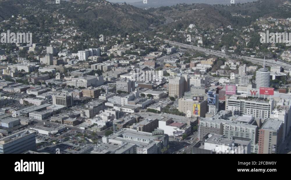 Hwy 101 Stock Videos & Footage - HD and 4K Video Clips - Alamy