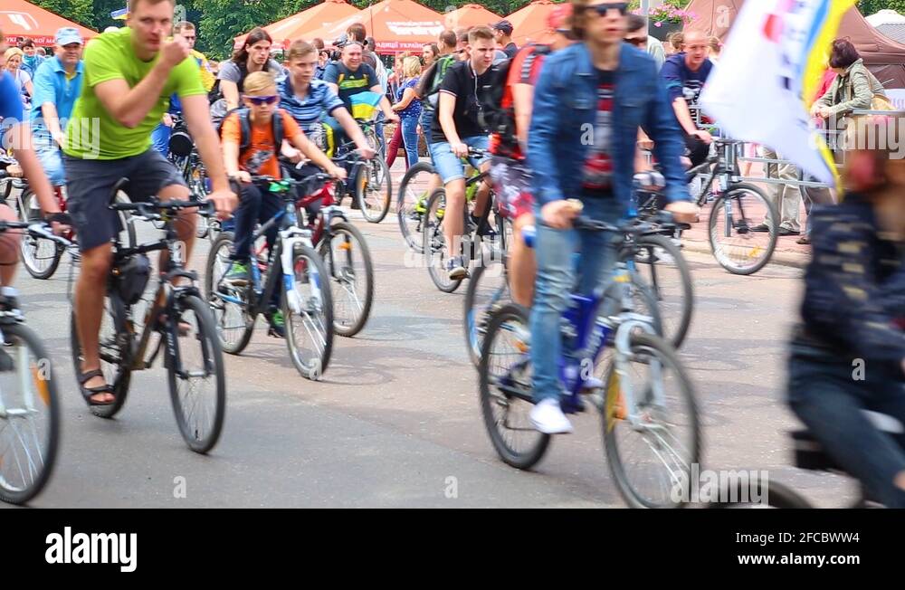 Festival of speed race bikes Stock Videos & Footage - HD and 4K Video ...