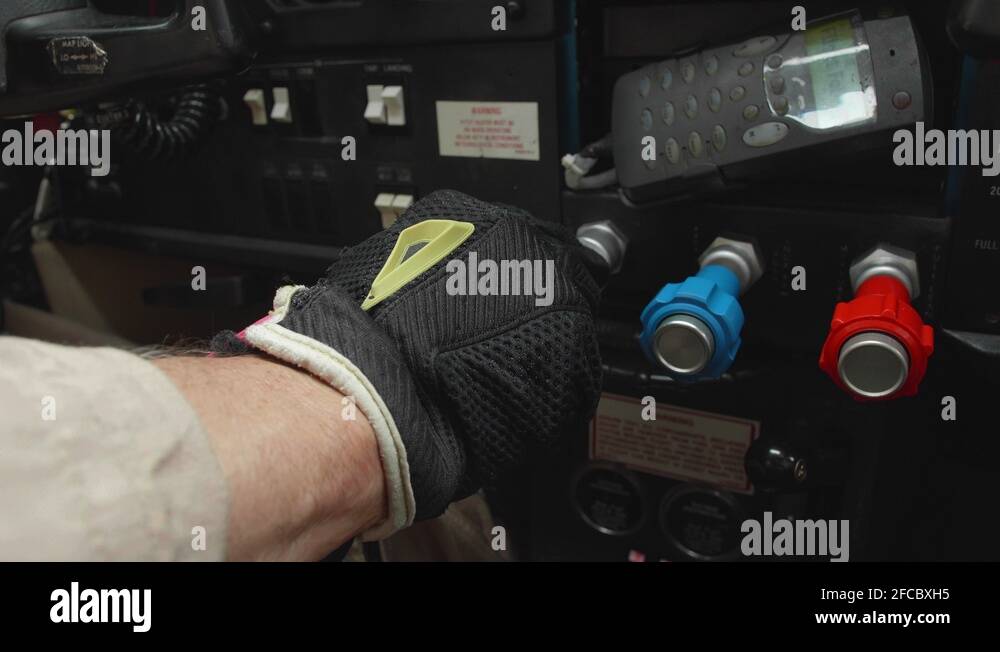 Cessna plane controls Stock Videos & Footage - HD and 4K Video Clips ...