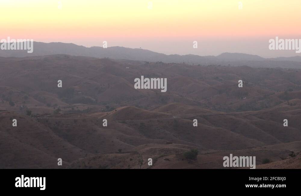 Hilly area Stock Videos & Footage - HD and 4K Video Clips - Alamy