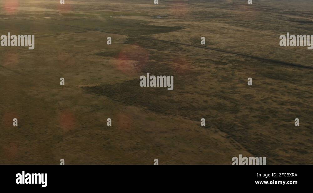 Dead spots Stock Videos & Footage - HD and 4K Video Clips - Alamy