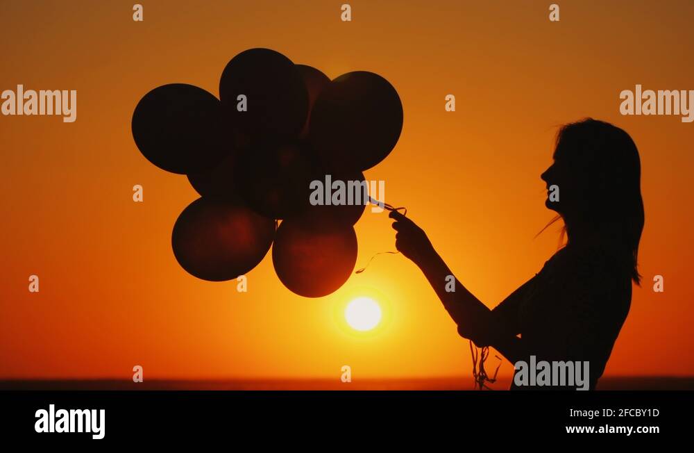 Creativity silhouette Stock Videos & Footage - HD and 4K Video Clips ...