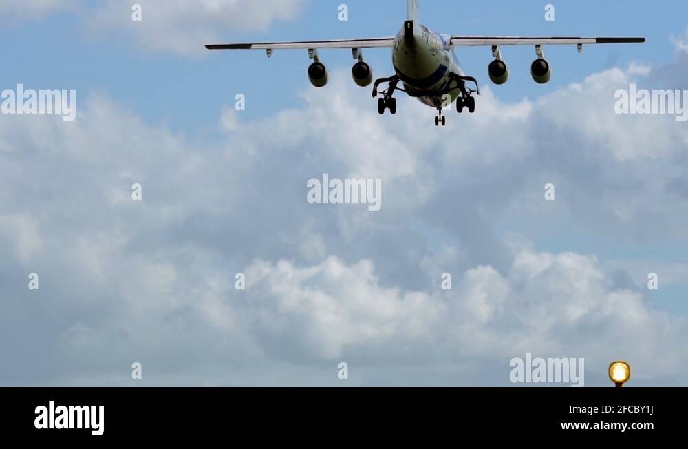 Abn Stock Videos & Footage - HD and 4K Video Clips - Alamy