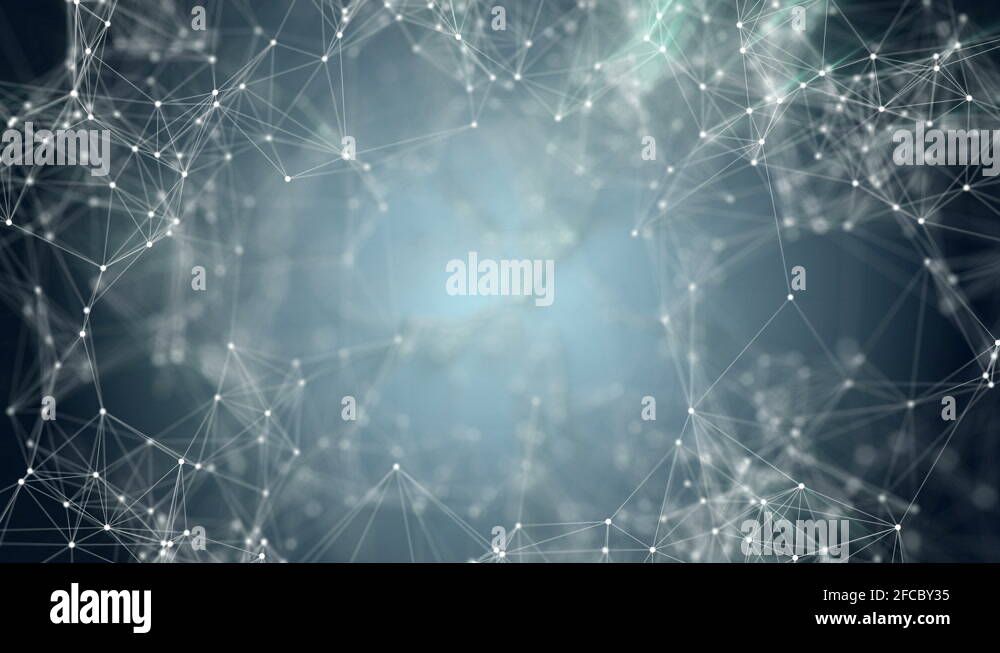 Science evolution future effect Stock Videos & Footage - HD and 4K ...