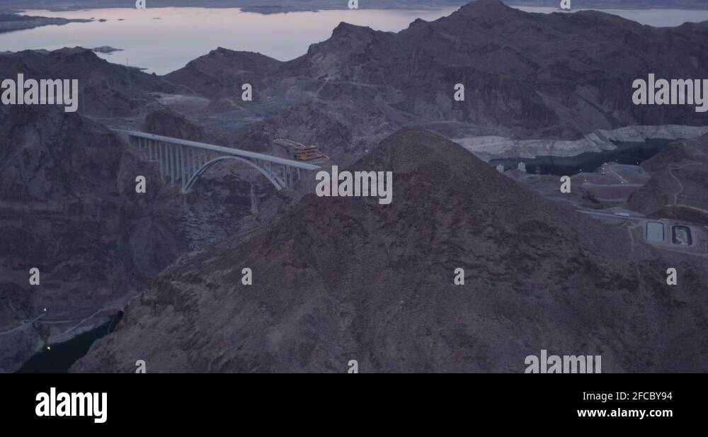 Ocean dam Stock Videos & Footage - HD and 4K Video Clips - Alamy