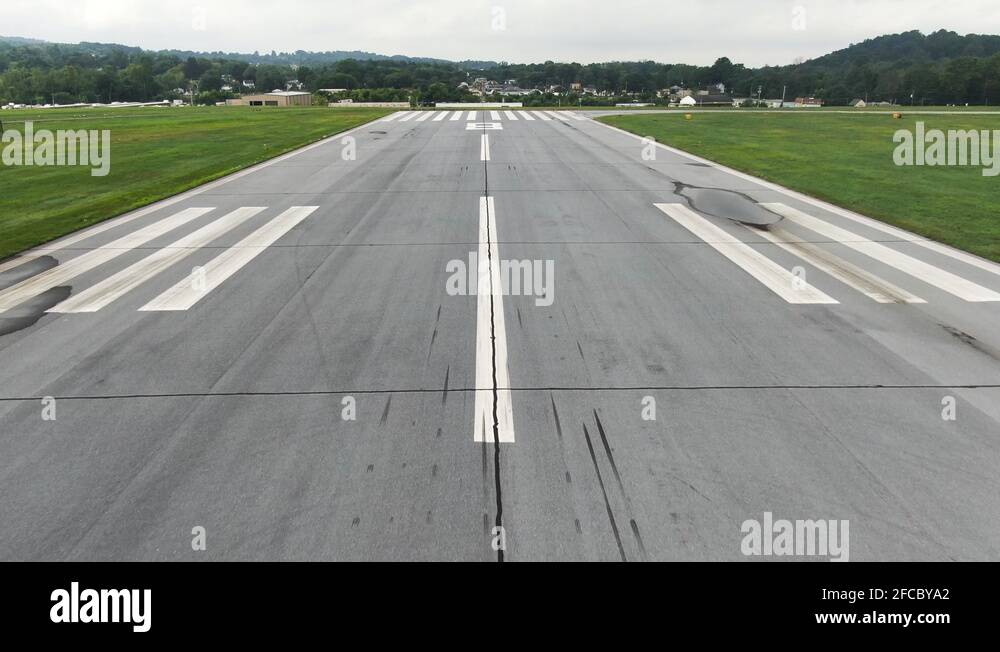 Traffic threshold Stock Videos & Footage - HD and 4K Video Clips - Alamy