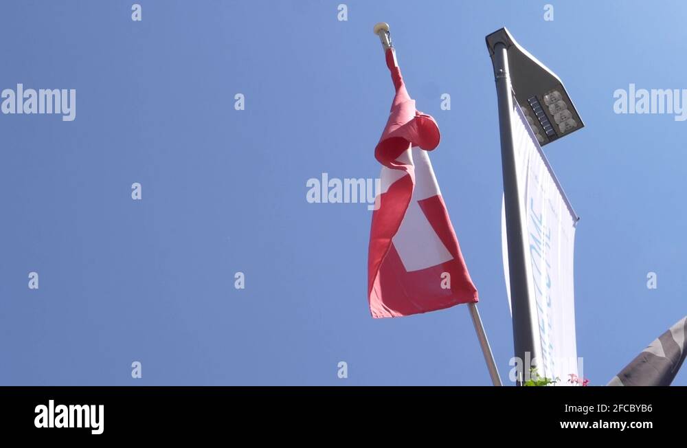 Interlaken sightseeing Stock Videos & Footage - HD and 4K Video Clips ...
