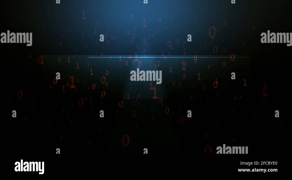 Y2k Stock Videos & Footage - HD and 4K Video Clips - Alamy