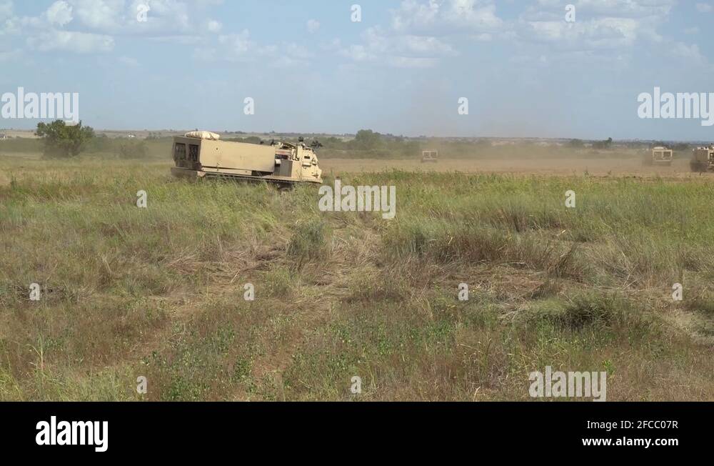 Launch rocket system Stock Videos & Footage - HD and 4K Video Clips - Alamy