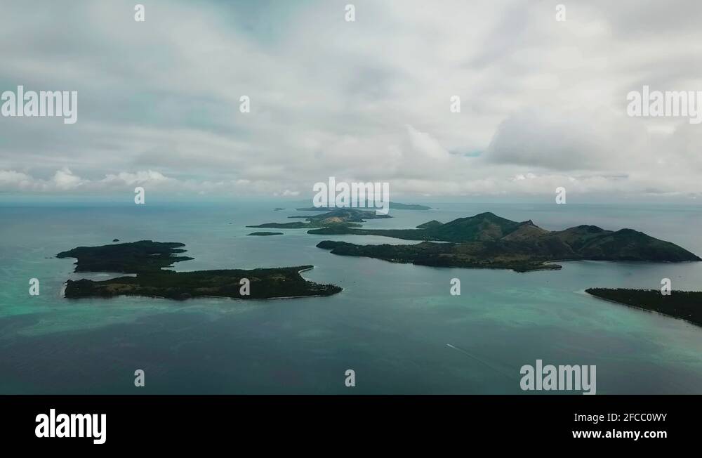 500 meters Stock Videos & Footage - HD and 4K Video Clips - Alamy