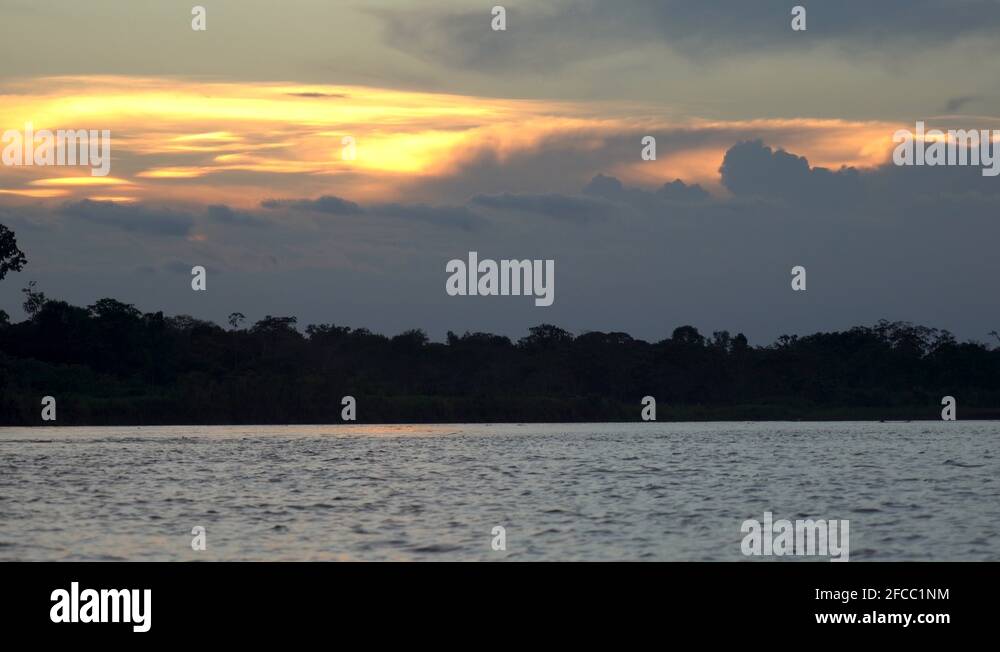 Amazon flood clouds Stock Videos & Footage - HD and 4K Video Clips - Alamy