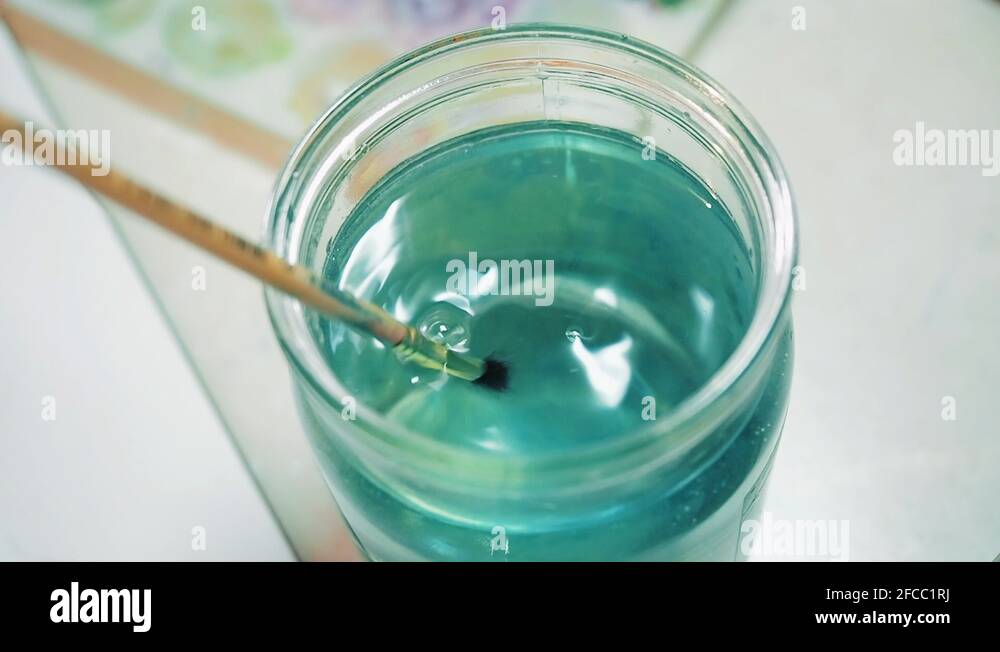 Tinted drawing Stock Videos & Footage - HD and 4K Video Clips - Alamy