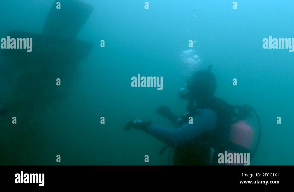 Underwater sign Stock Videos & Footage - HD and 4K Video Clips - Alamy