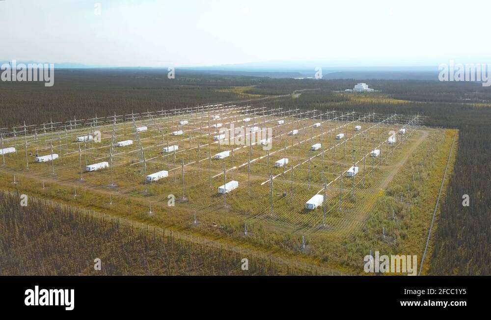 Alaska in mind Stock Videos & Footage - HD and 4K Video Clips - Alamy