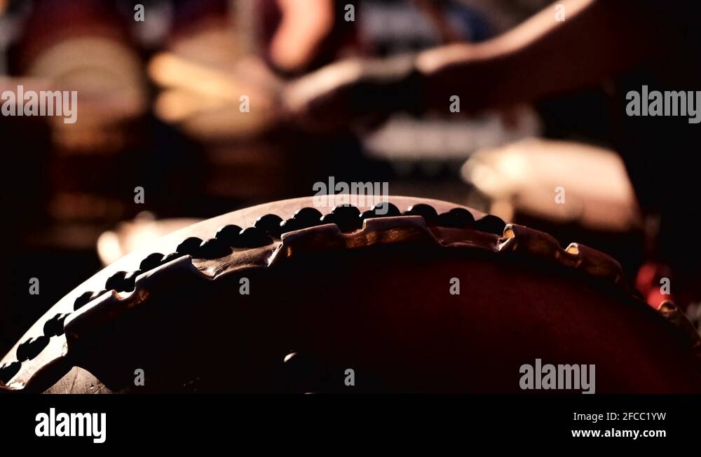 Ensemble learning Stock Videos & Footage - HD and 4K Video Clips - Alamy Ensemble learning Stock Videos & Footage - HD and 4K Video Clips - Alamy