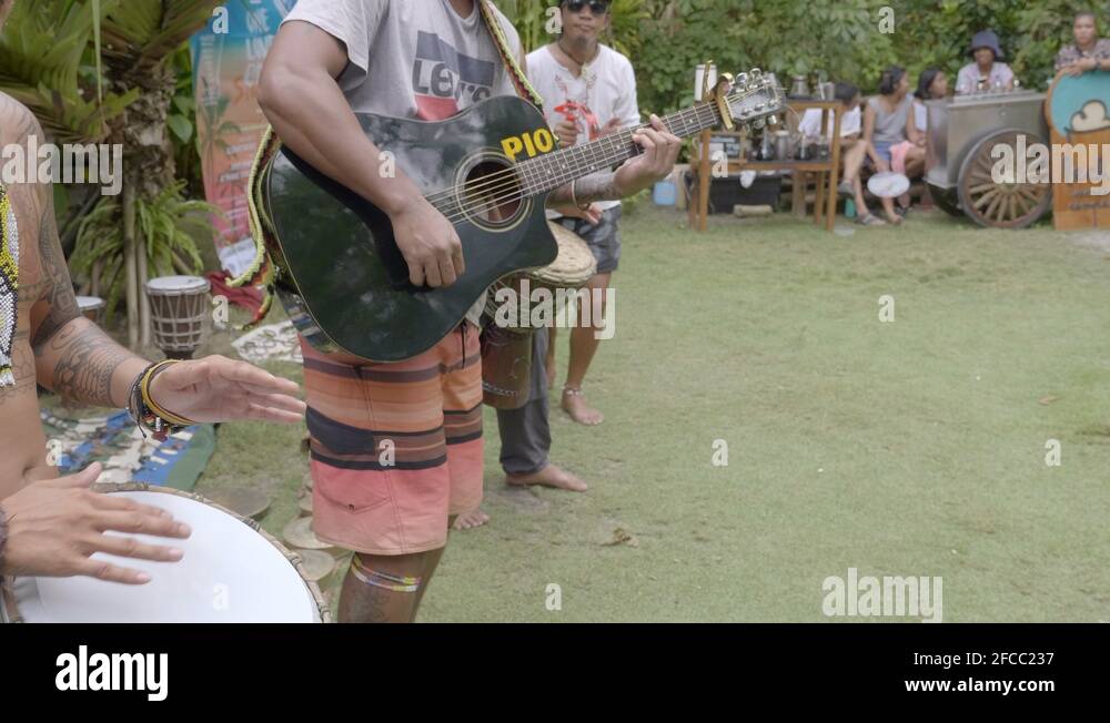 Filipino singer Stock Videos & Footage - HD and 4K Video Clips - Alamy