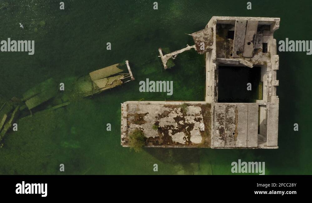 Prison beach Stock Videos & Footage - HD and 4K Video Clips - Alamy