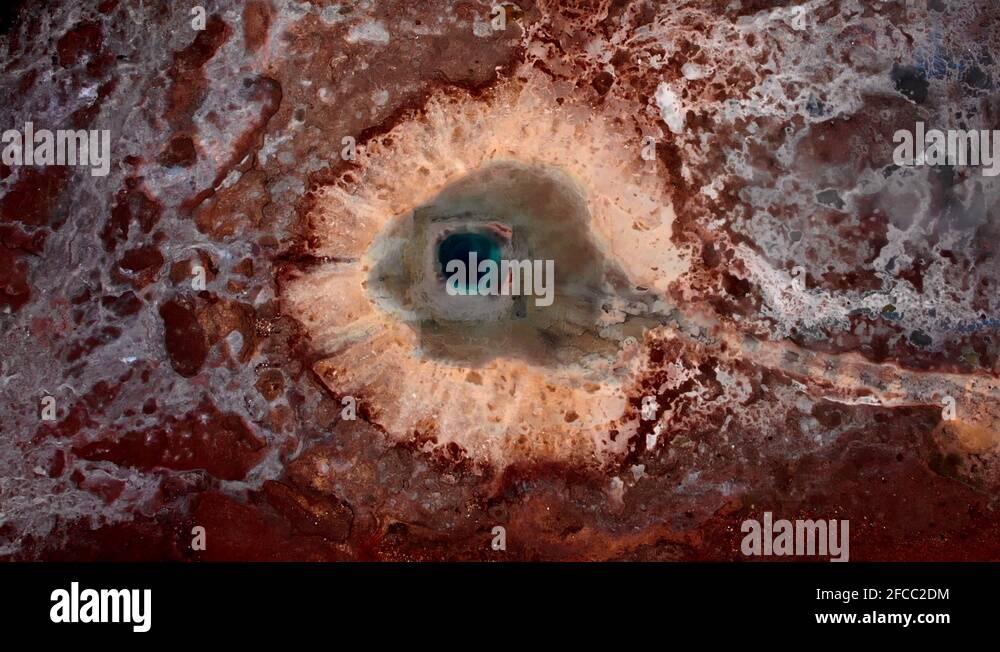Tectonic pressure Stock Videos & Footage - HD and 4K Video Clips - Alamy