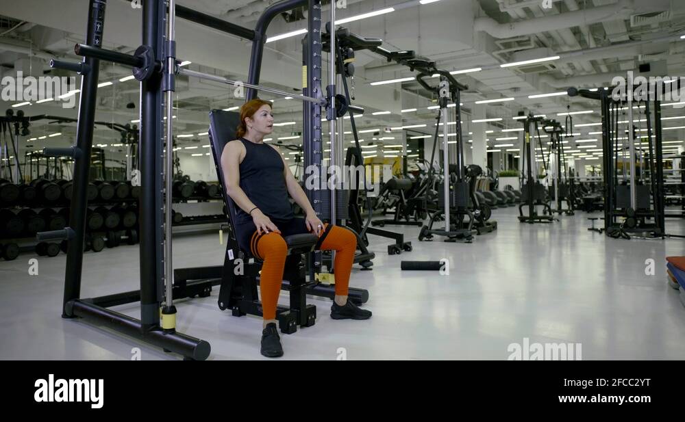 Muscles of hands Stock Videos & Footage - HD and 4K Video Clips - Alamy