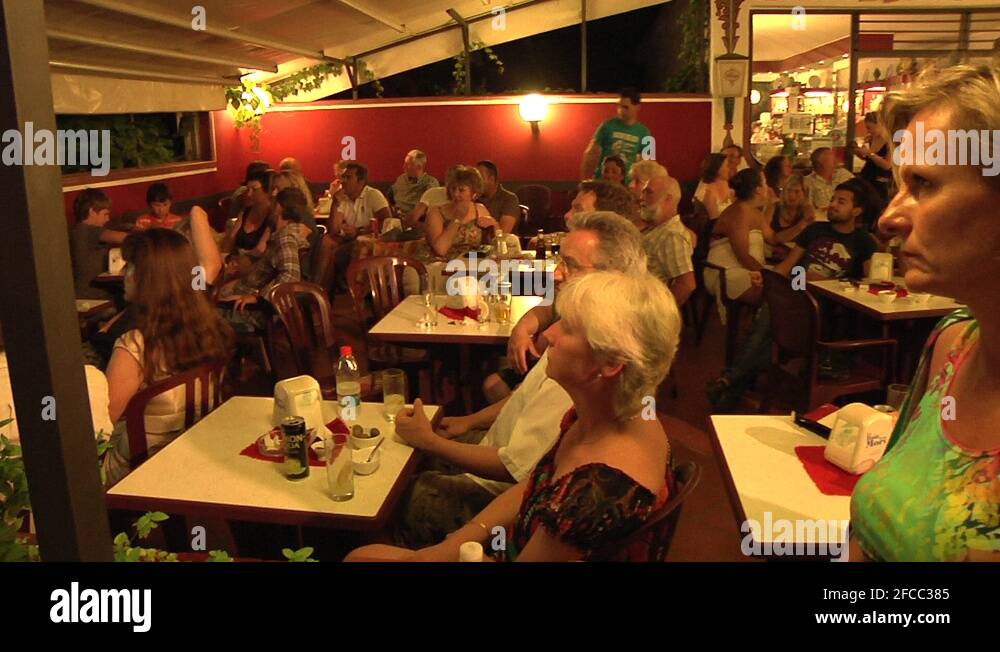 Soccer tables Stock Videos & Footage - HD and 4K Video Clips - Alamy