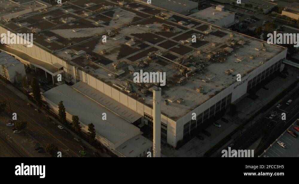 City falcon roof Stock Videos & Footage - HD and 4K Video Clips - Alamy