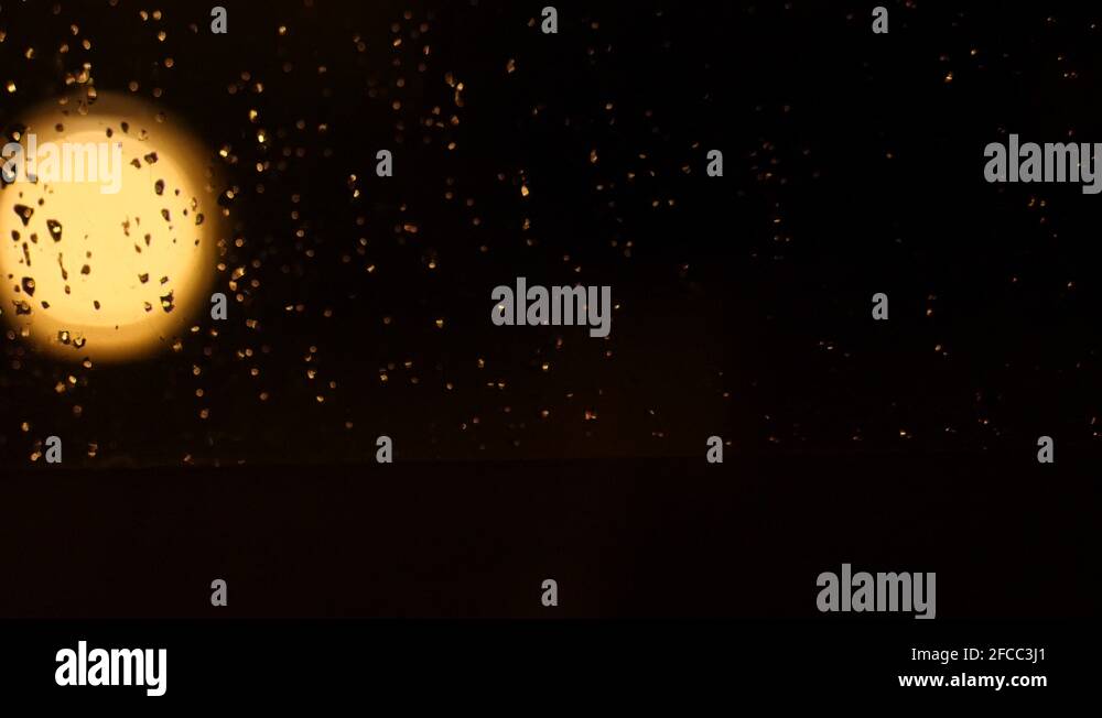 Blurry moon Stock Videos & Footage - HD and 4K Video Clips - Alamy