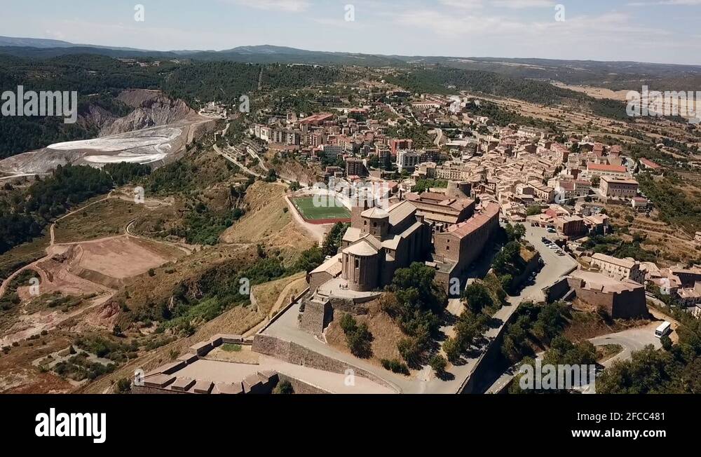 Castle gate mine Stock Videos & Footage - HD and 4K Video Clips - Alamy