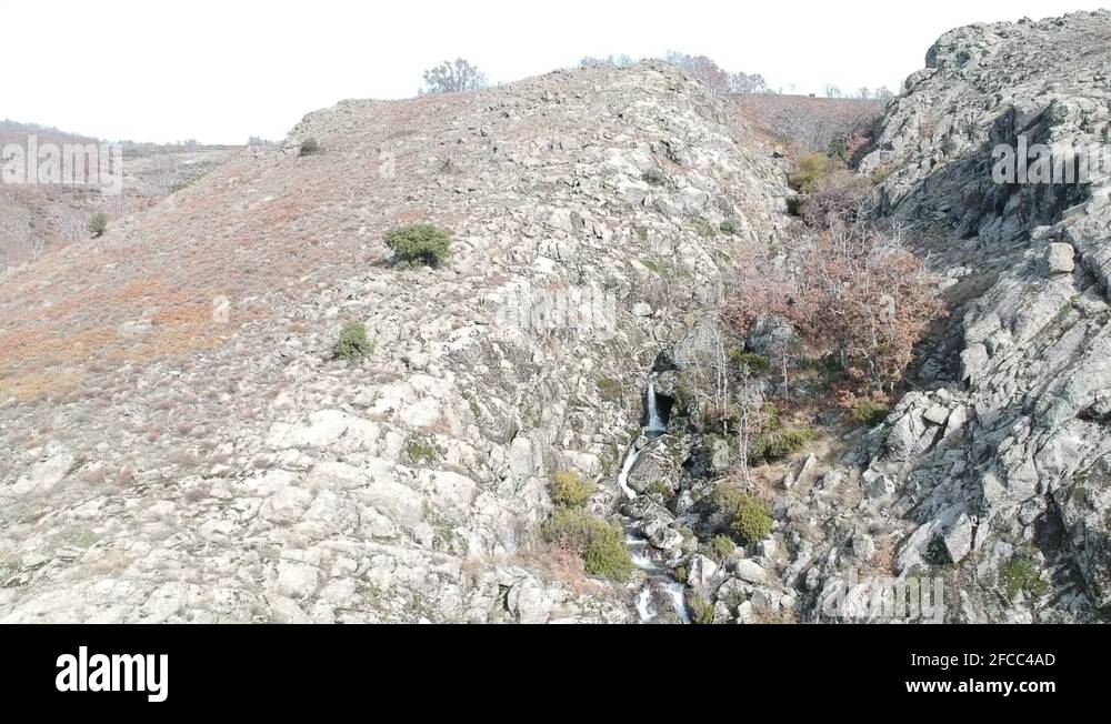 Ground fracture Stock Videos & Footage - HD and 4K Video Clips - Alamy