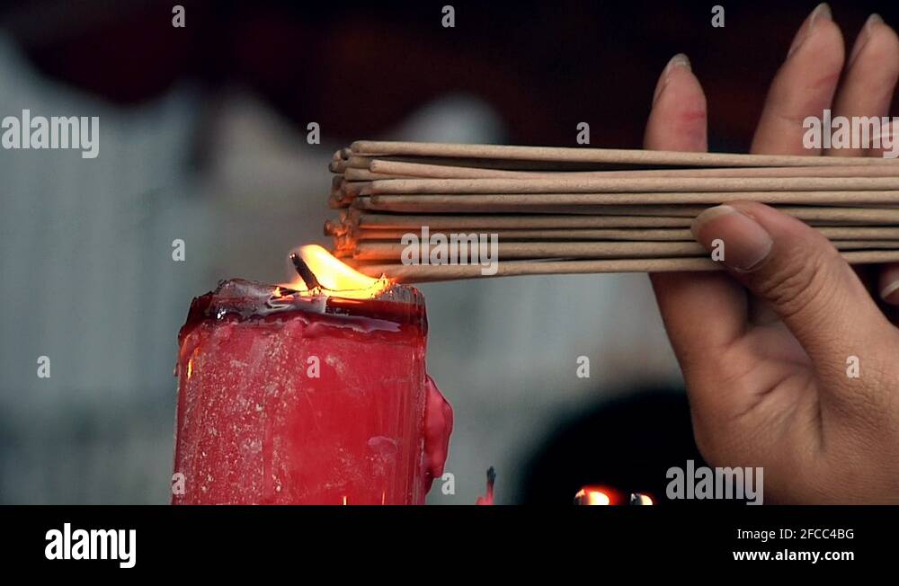 Energetic sticks Stock Videos & Footage - HD and 4K Video Clips - Alamy