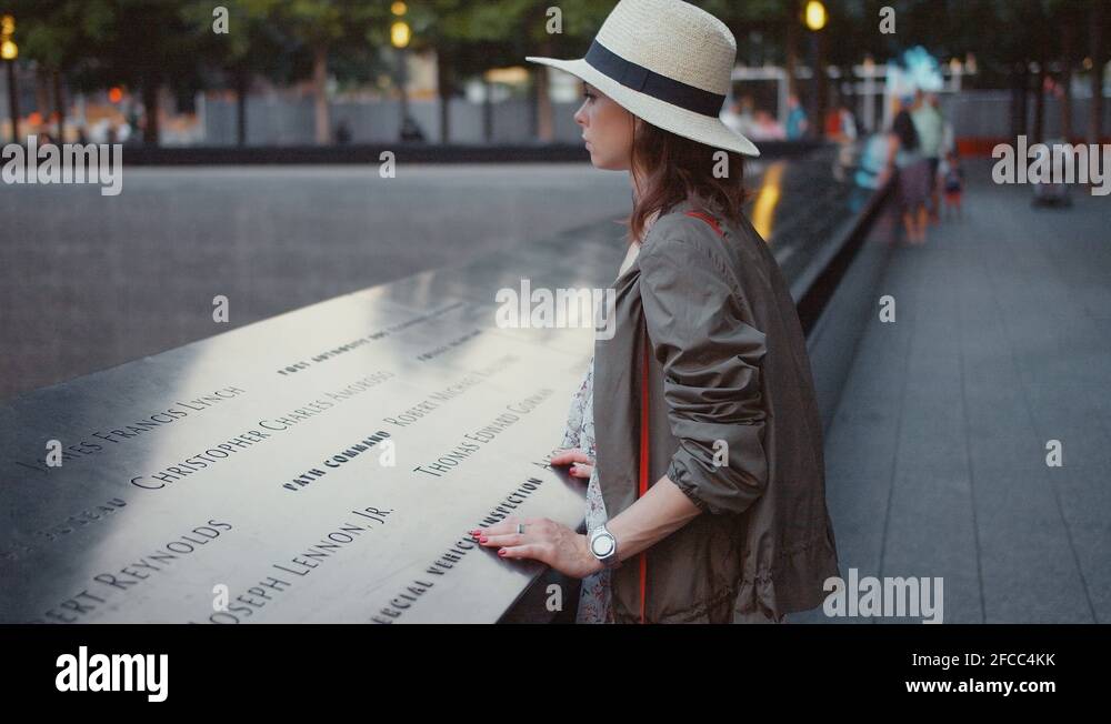 9 11 attack tower Stock Videos & Footage - HD and 4K Video Clips - Alamy